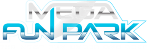 Mega Fun Park – The Most Fun Under One Roof
